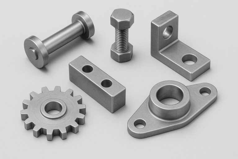 The impact of generative CAD 3D modeling technology on engineering ...